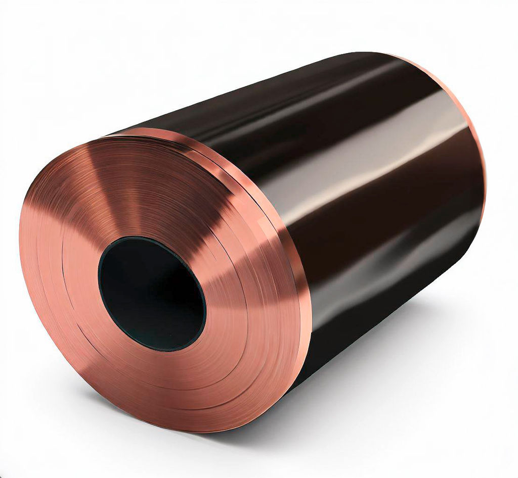 Graphite for lithium-ion batteries | Hosokawa Micron Group