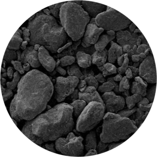 Graphite for lithium-ion batteries | Hosokawa Micron Group