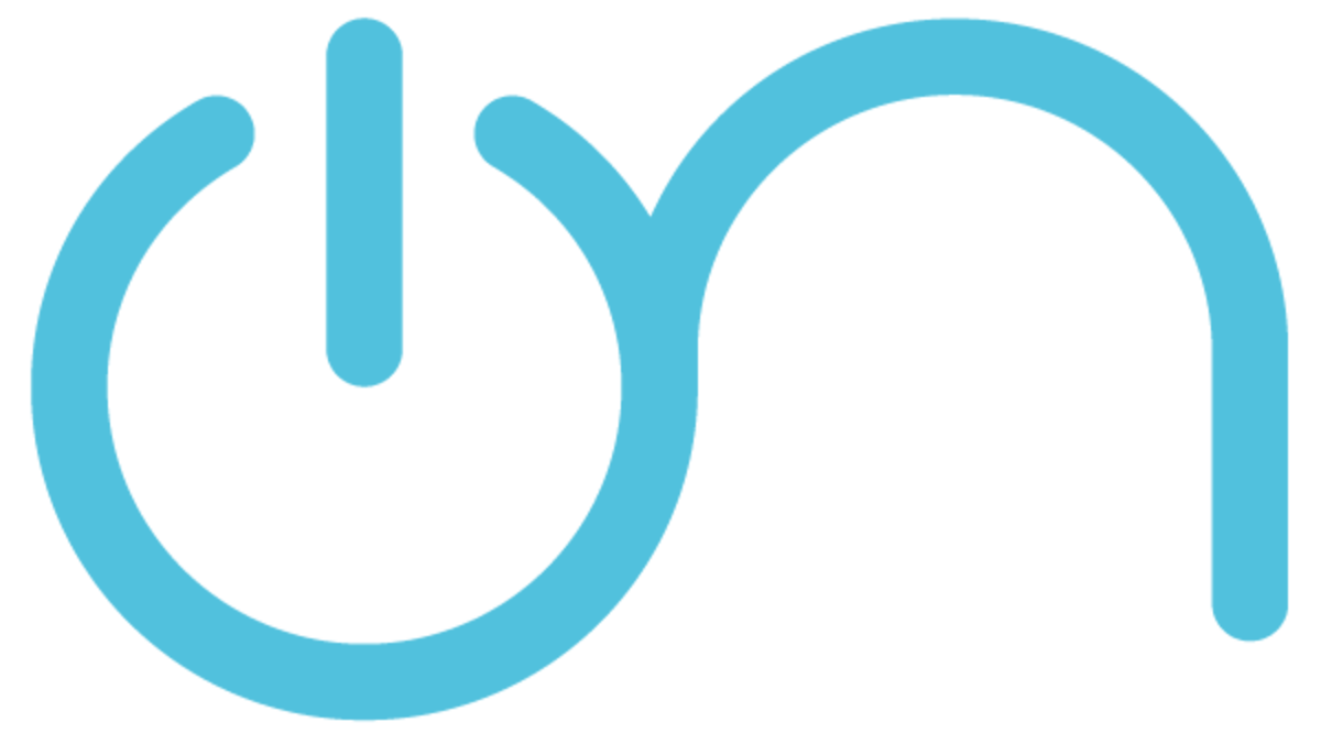 Cathode active material production process | Hosokawa Micron Group