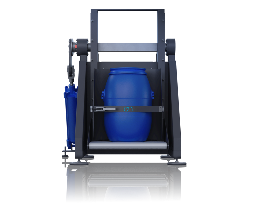 Lithium compounds for batteries | Hosokawa Micron Group
