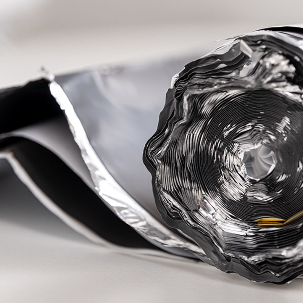 Advanced Battery Materials | Hosokawa Micron Group