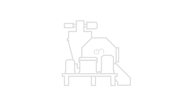 Graphite for lithium-ion batteries | Hosokawa Micron Group