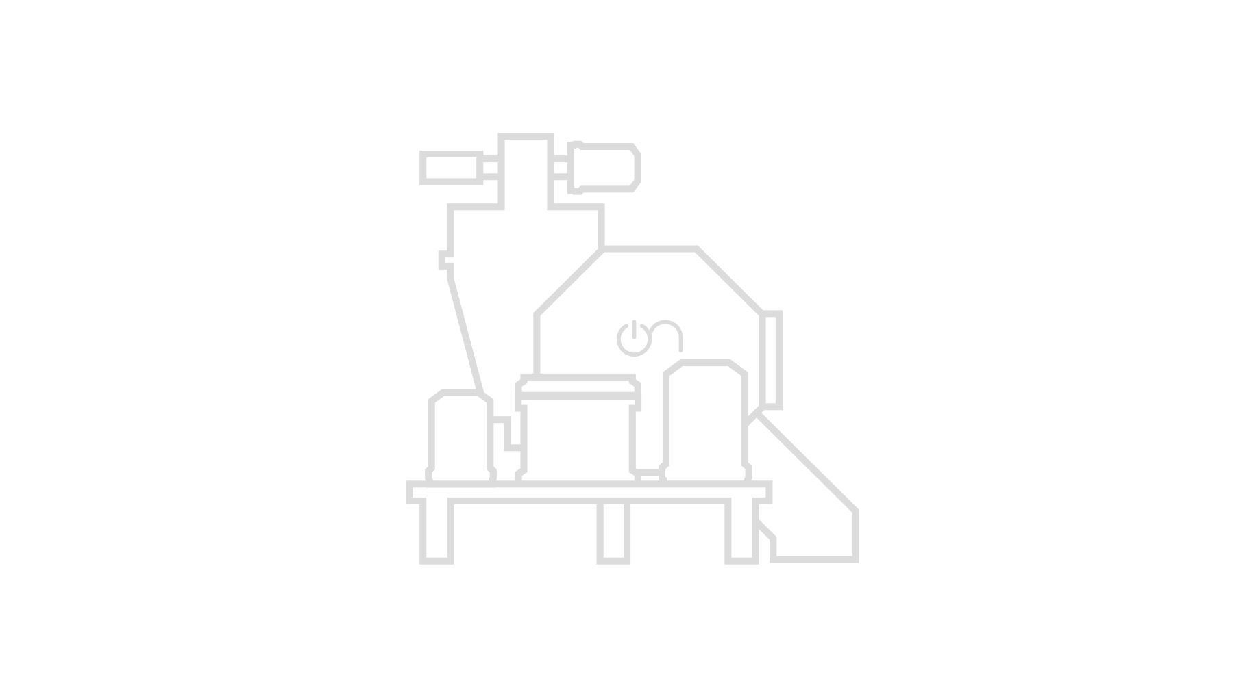 Lithium compounds for batteries | Hosokawa Micron Group