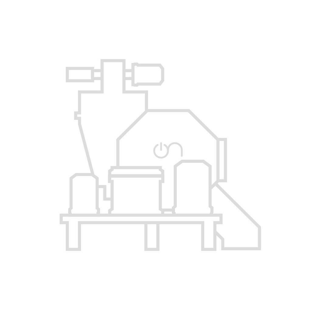 Lithium compounds for batteries | Hosokawa Micron Group