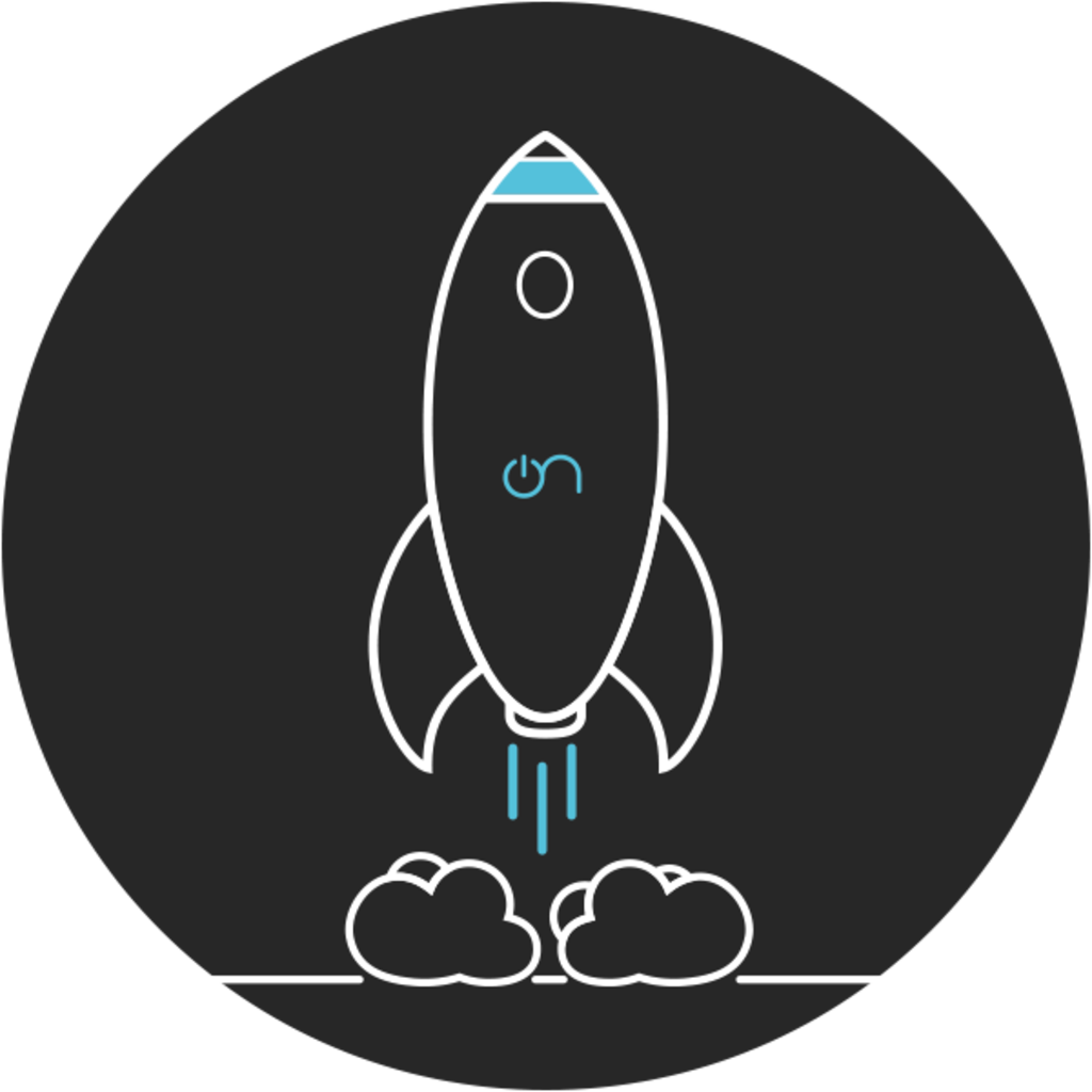 Cathode active material production process | Hosokawa Micron Group