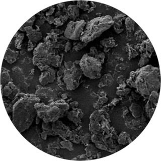 Graphite for lithium-ion batteries | Hosokawa Micron Group